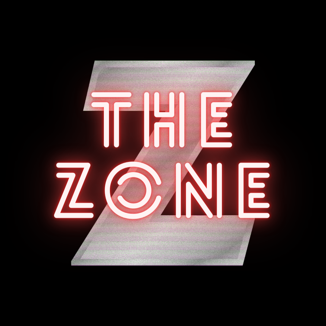 the-zone-university-of-essex